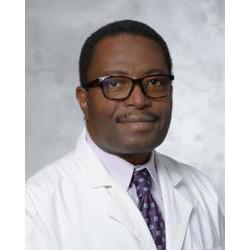 Dr. James M. Doe, MD | Tucson, AZ | Internal Medicine