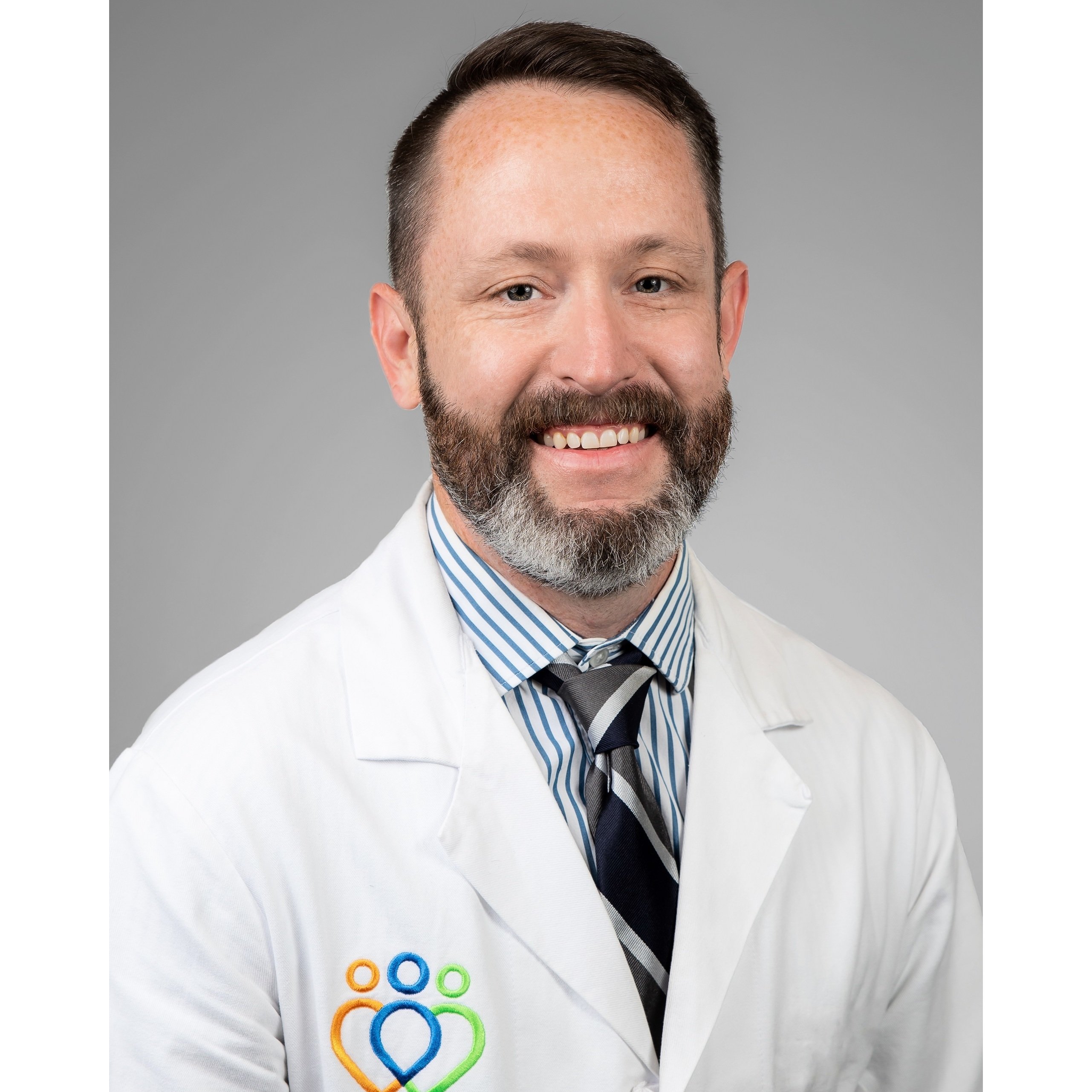Dr. Brandon Jones, Interventional Cardiology | Portland, OR | WebMD