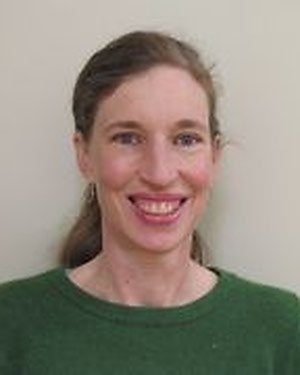 WNC Family Medical Center | UNC Health