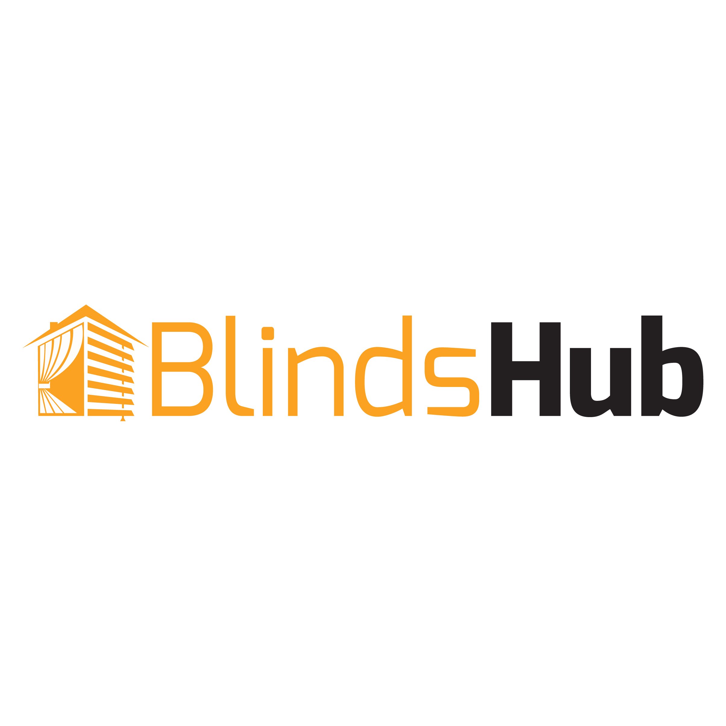 Bunnings Warehouse Botany in Auckland, Wood Products (Manufacture And ...