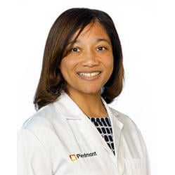 Piedmont Physicians at Northside in Columbus, GA