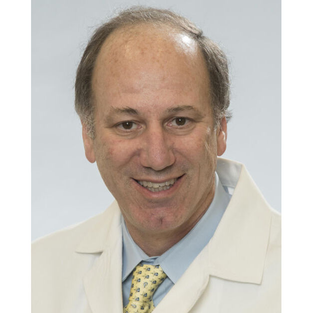 Dr. Howard S. Hirsch, MD | Luling, LA | Orthopedic Surgeon