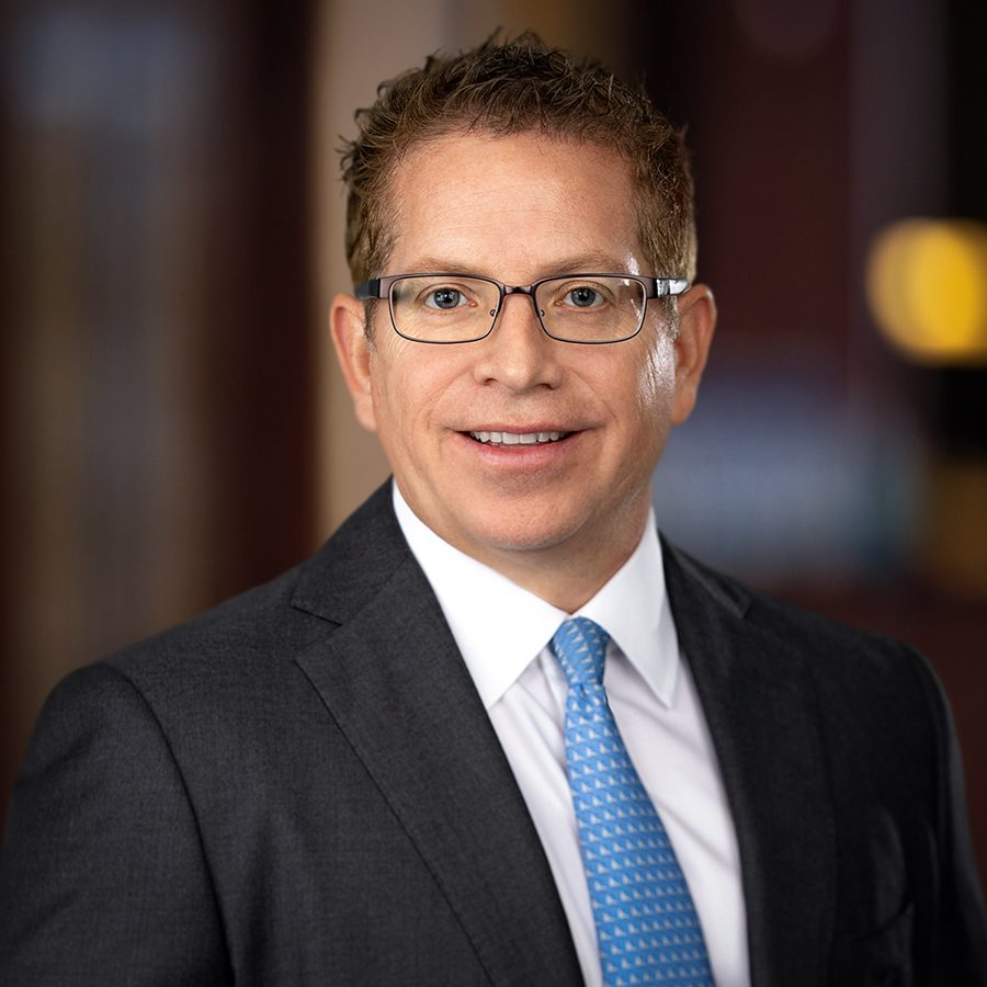 Michael Ellis - Financial Advisor in Bethesda, MD 20814 | Merrill