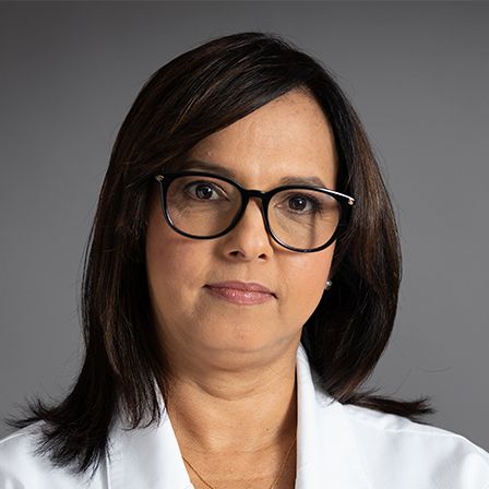 Dr. Jacqueline Diaz, MD | Miami, FL | Other