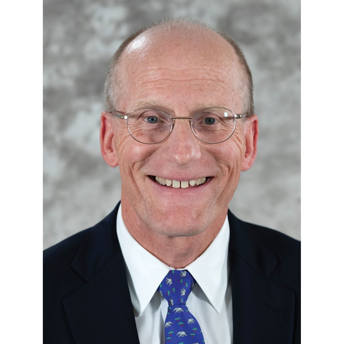 Dr. Thomas C. Witt, MD | Indianapolis, IN | Neurosurgery