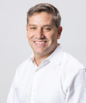 Dr. Andrew Gould, MD | Louisville, KY | Otolaryngology-Head And Neck ...