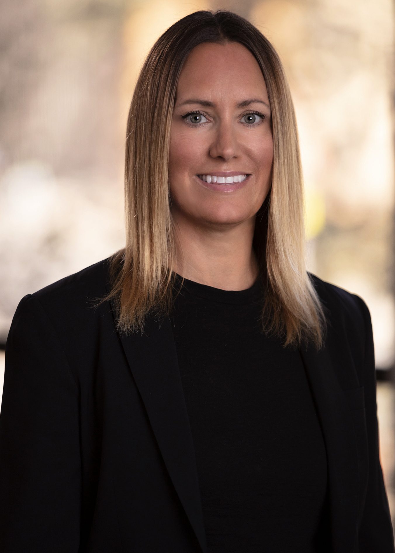 Lisa Pena - Private Bank in El Segundo, CA