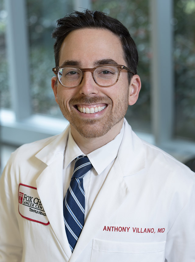 Kristin Gangel, PA, Surgical Oncology | Neptune, NJ | WebMD