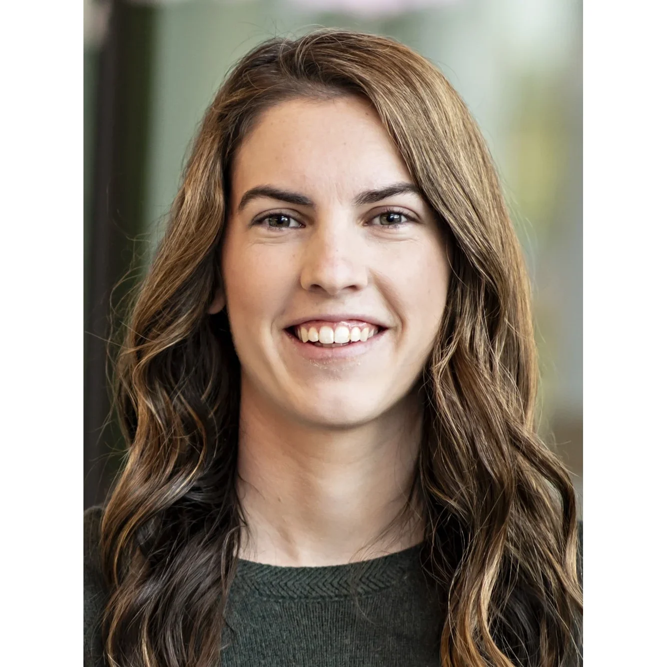 Dr. Michele R. Clement, MD | Allentown, PA | Urologist