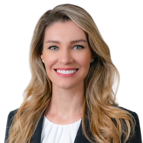 LANA LYNCH - Financial Advisor in Short Hills, NJ 07078 | Merrill