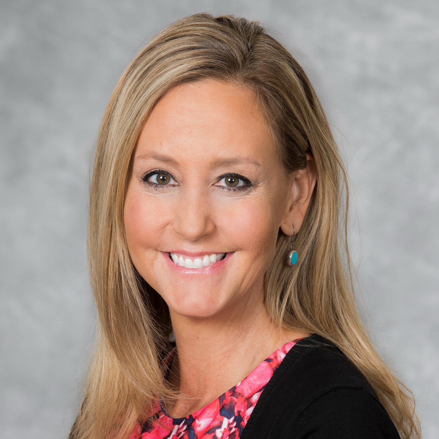 Kristen Stout, NP, Family Medicine | Anthem, AZ | WebMD