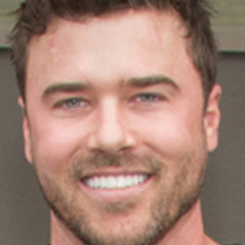 Dr. Michael Grimes, DMD, Dentistry | Fort Walton Beach, FL | WebMD