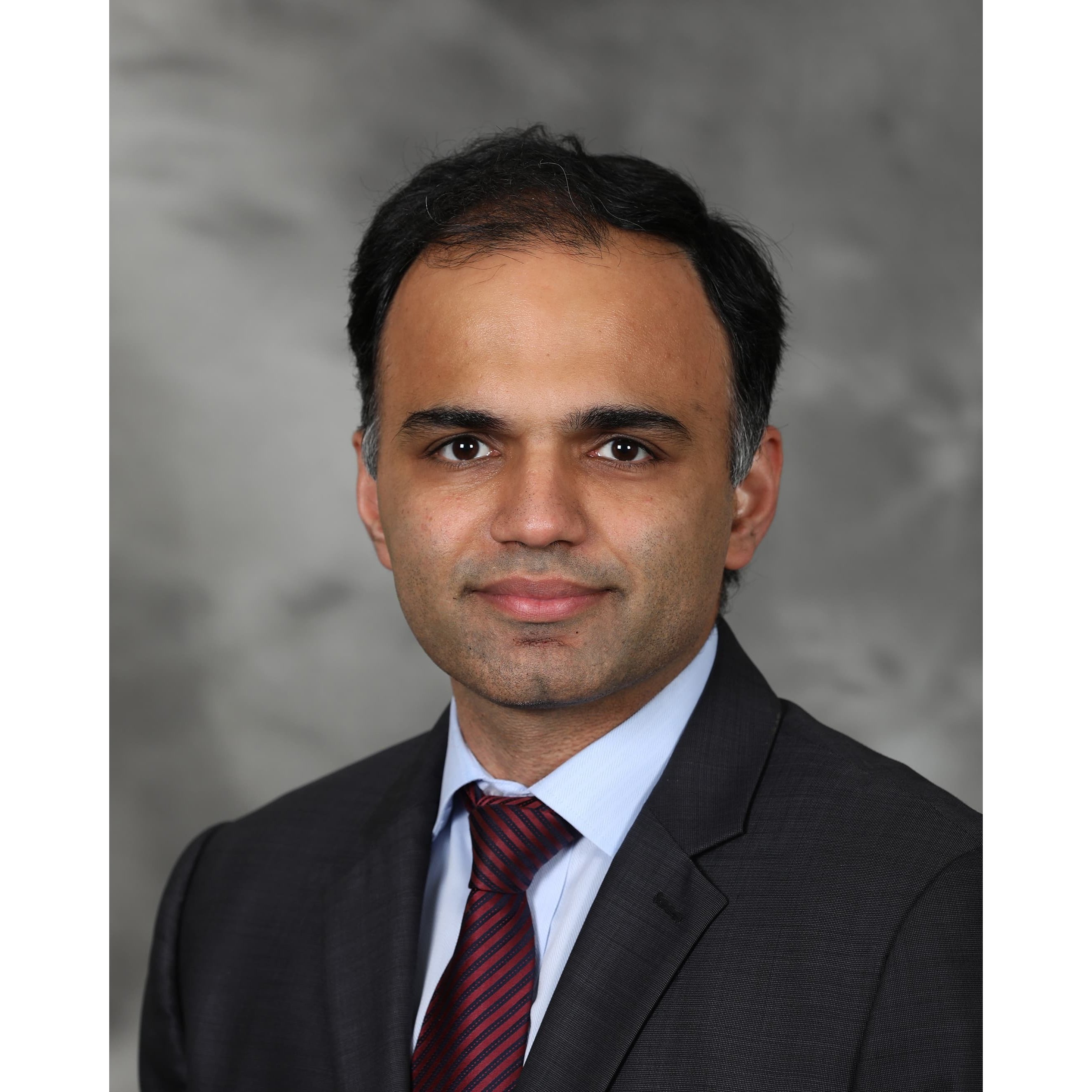 Dr. Rajat Kapoor, MD | Indianapolis, IN | Other