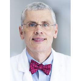 Dr. Andrew Sumner, MD, Cardiovascular Disease | Allentown, PA | WebMD