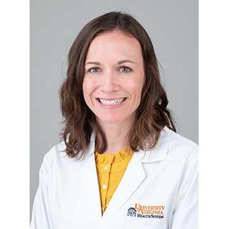 Dr. Trish Millard, MD, Internal Medicine | Charlottesville, VA | WebMD