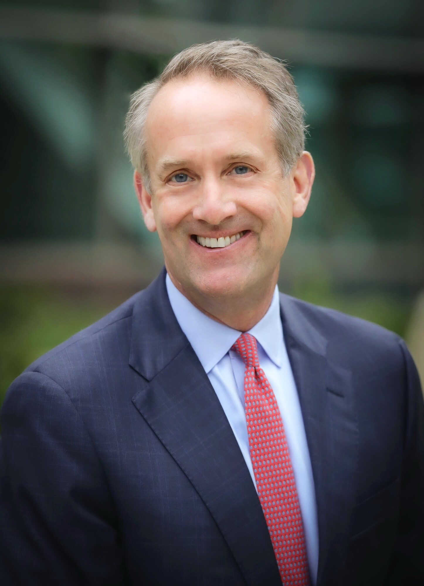 Daniel Walsh - Financial Advisor in Palo Alto, CA 94304 | Merrill