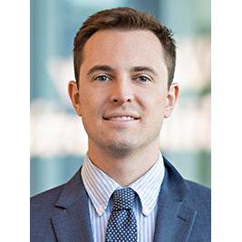 Dr. Randy Jaeger, MD, Orthopedic Surgery | Allentown, PA | WebMD