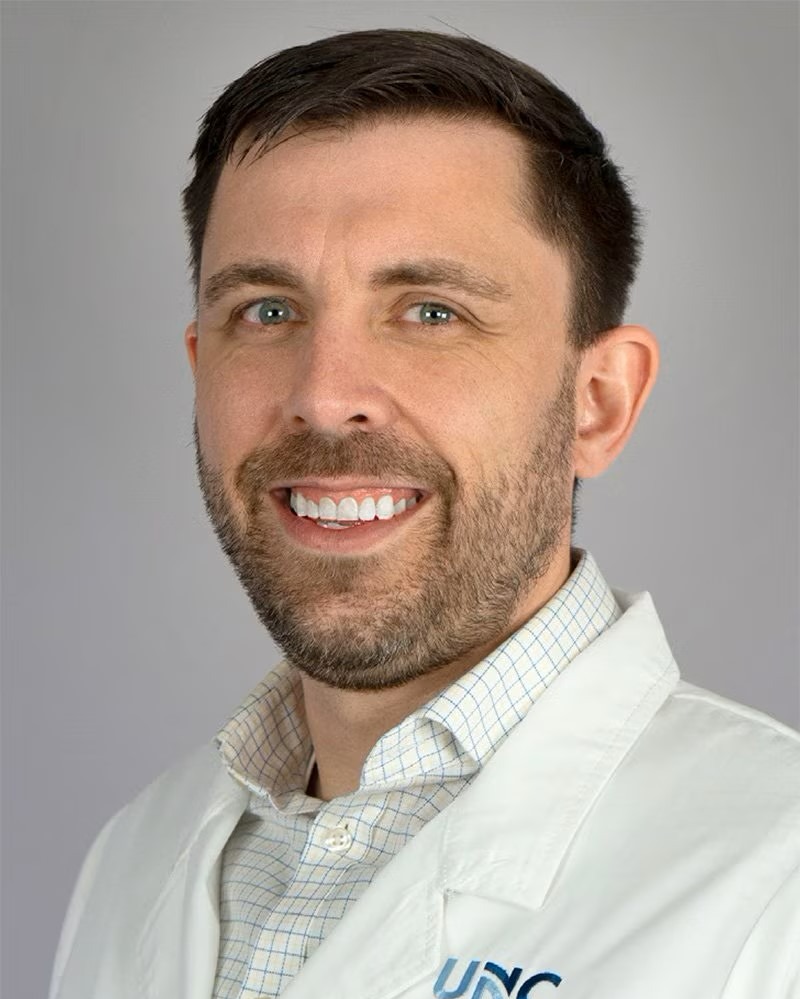 UNC Health Blue Ridge - Morganton | UNC Health