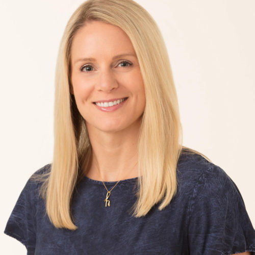 Dr. Amanda Hoover, DDS, Dental Hygiene | Midlothian, VA | WebMD