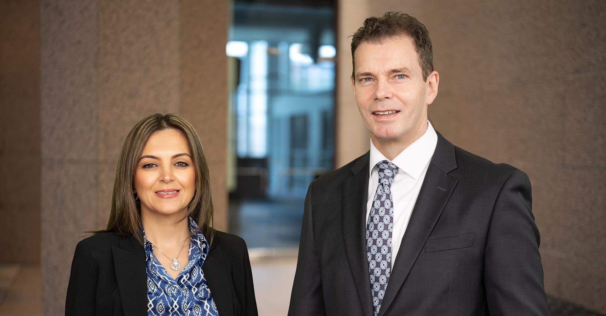 The JD Group - Financial Advisors in Melville, NY 11747 | Merrill