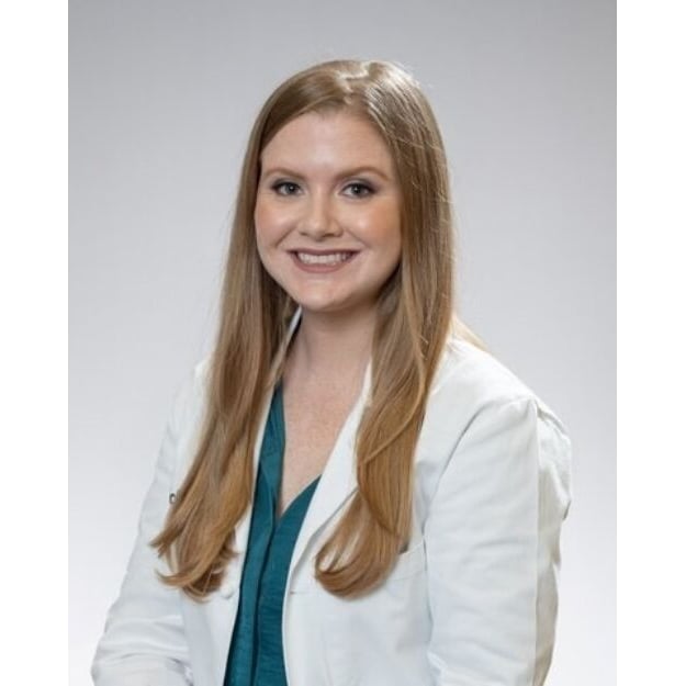 Dr. Lanasha Tanner, MD, Obstetrics & Gynecology | NEW ORLEANS, LA | WebMD