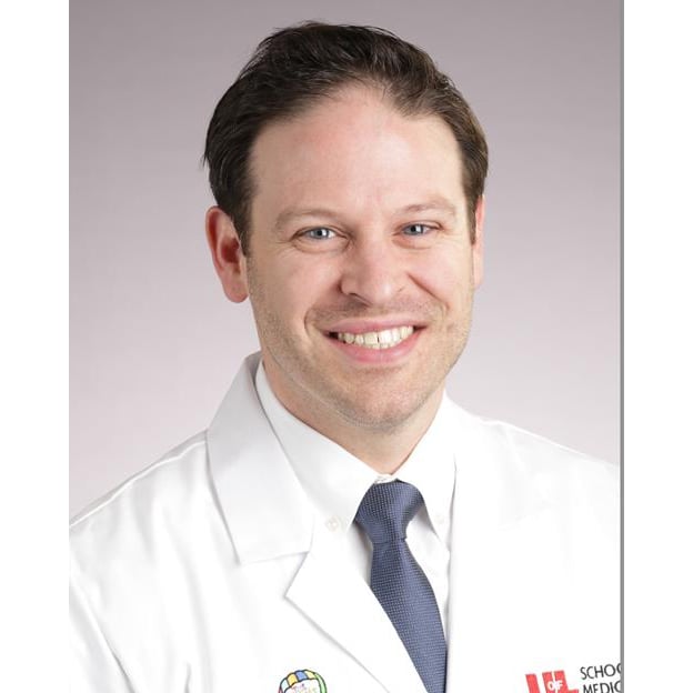 Dr. Marcella Perez, MD, Pediatrics | Louisville, KY | WebMD