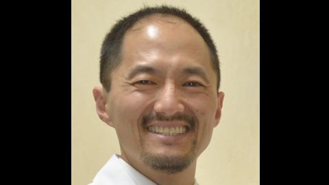 Dr. Hyung Ryu, MD | Baltimore, MD | Gynecologist