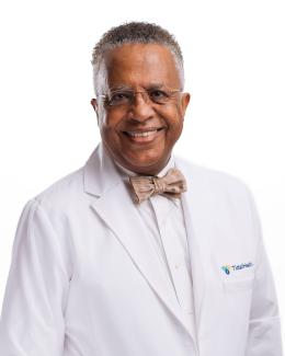 Parkview Medical Group in Frederick, MD