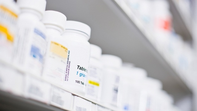 J&J Pharmacy Ltd - Cosmetics & Beauty Products Retailer in WR5 3AQ ...