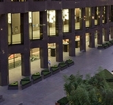 Merrill Financial Advisors in San Francisco, CA 94104 | Merrill