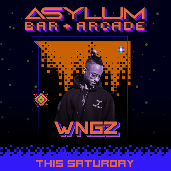 Las Vegas Restaurants | A Unique Dining Experience | AREA15