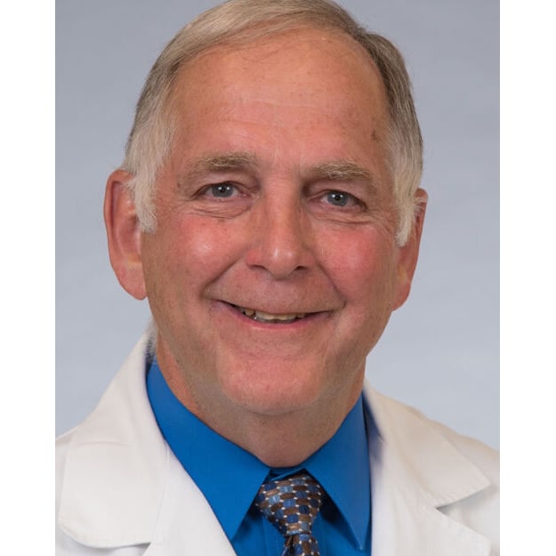 Dr. Bryan Bertucci, MD, Family Medicine | Chalmette, LA | WebMD