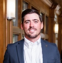 TJ Francomano - Financial Advisor in Huntersville, NC 28078 | Merrill