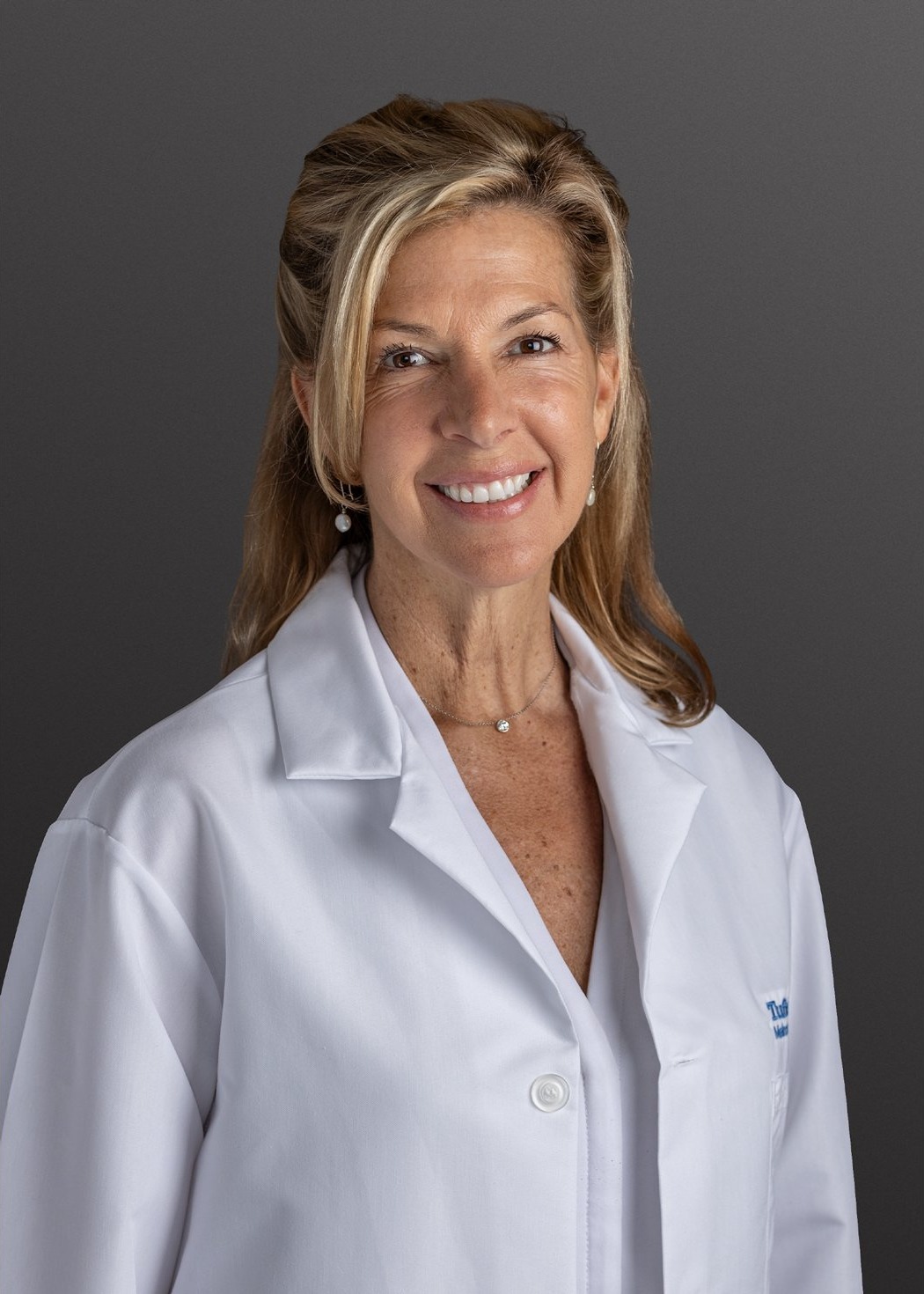 Profile | Tufts Medicine