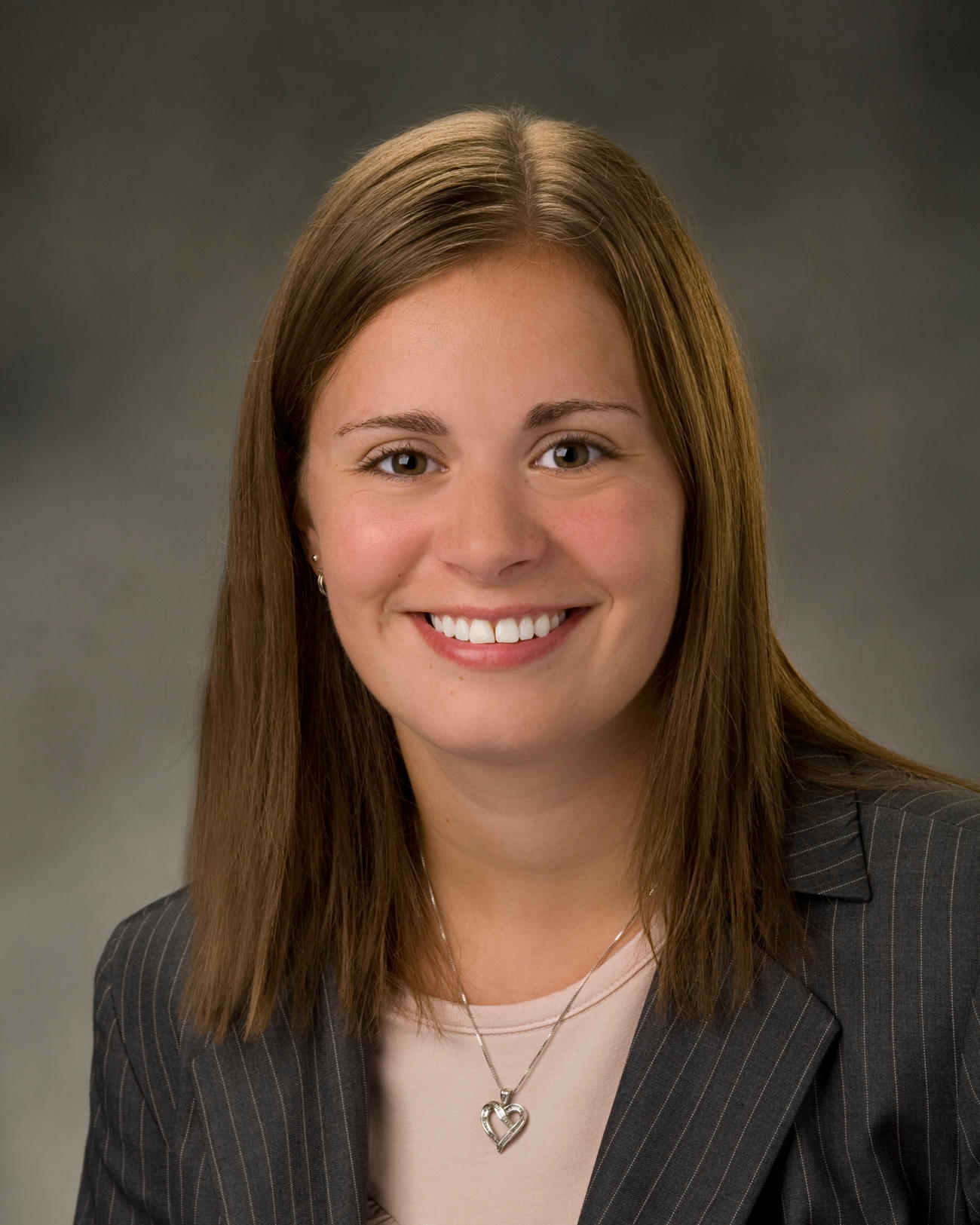 Dr. Jon C. Stephenson, MD | Superior, WI | Family Medicine