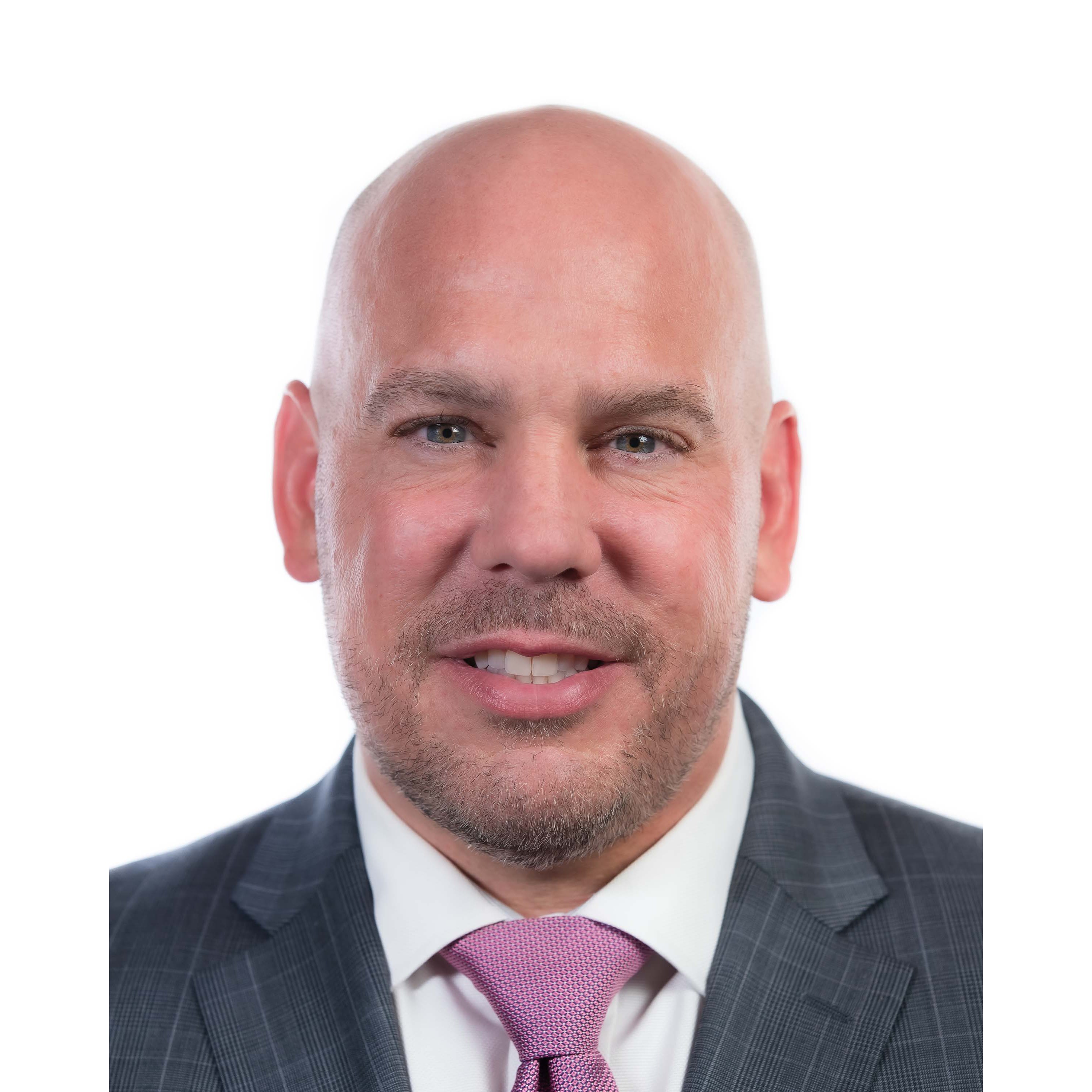 Jason Garcia, MD | Montclair, NJ | General Orthopedics | Vitals