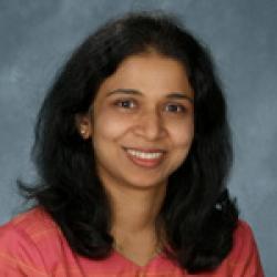 Dr. Vimala Kukunoor, MD | Phoenix, AZ | Internal Medicine