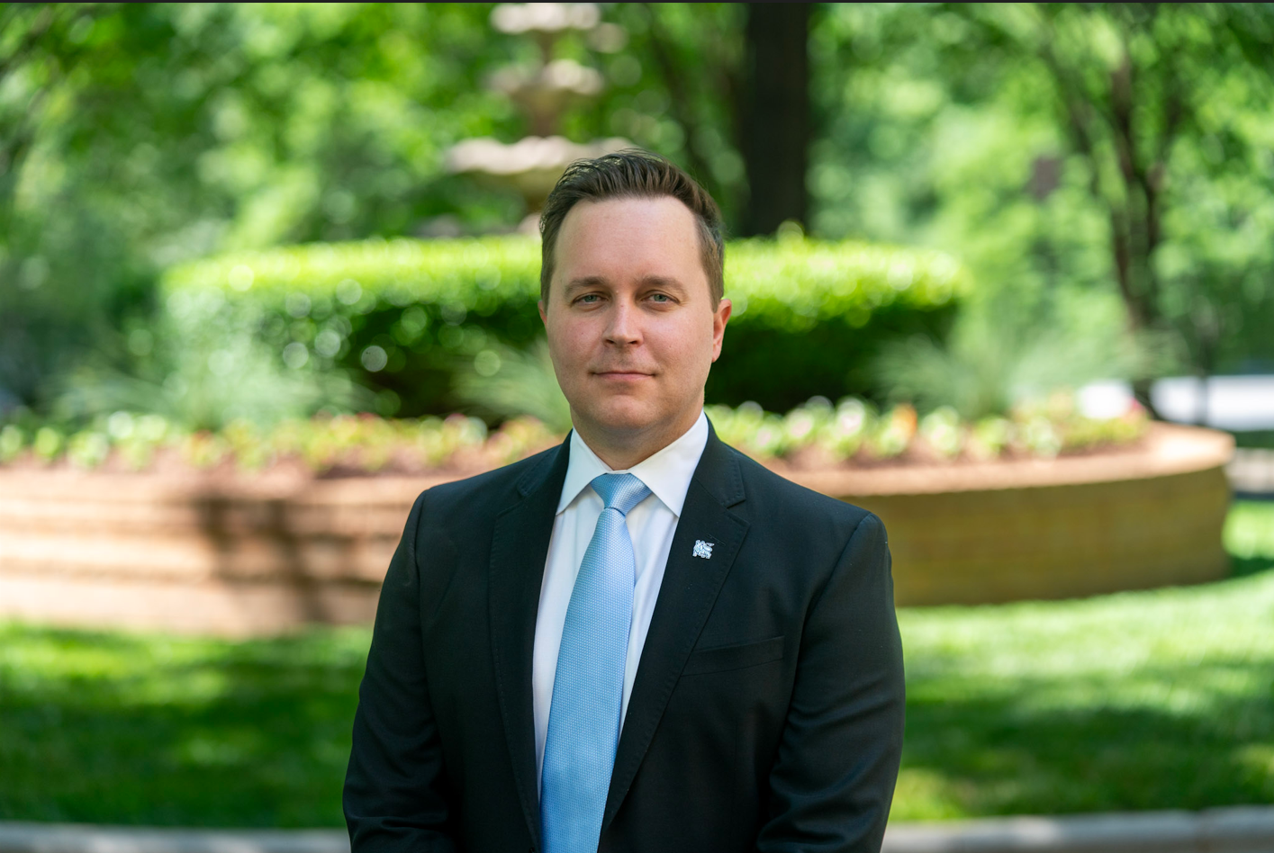 Ryan Canada - Financial Advisor in Huntersville, NC 28078 | Merrill