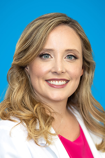 Dr. Richard Shimer, MD, Trauma Surgery | Lake Charles, LA | WebMD