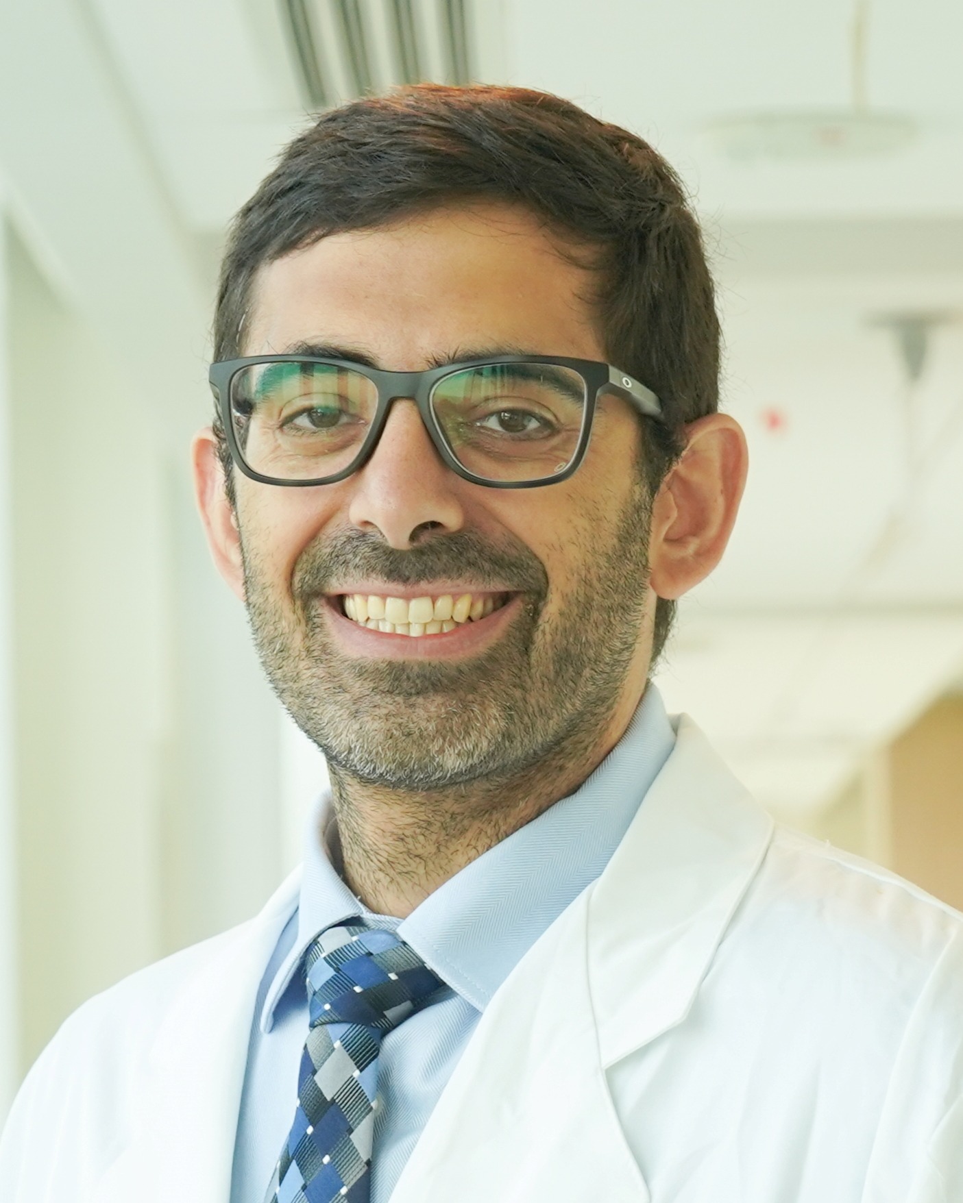 UNC Heart and Vascular, A Division of Caldwell Memorial Hospital | UNC ...