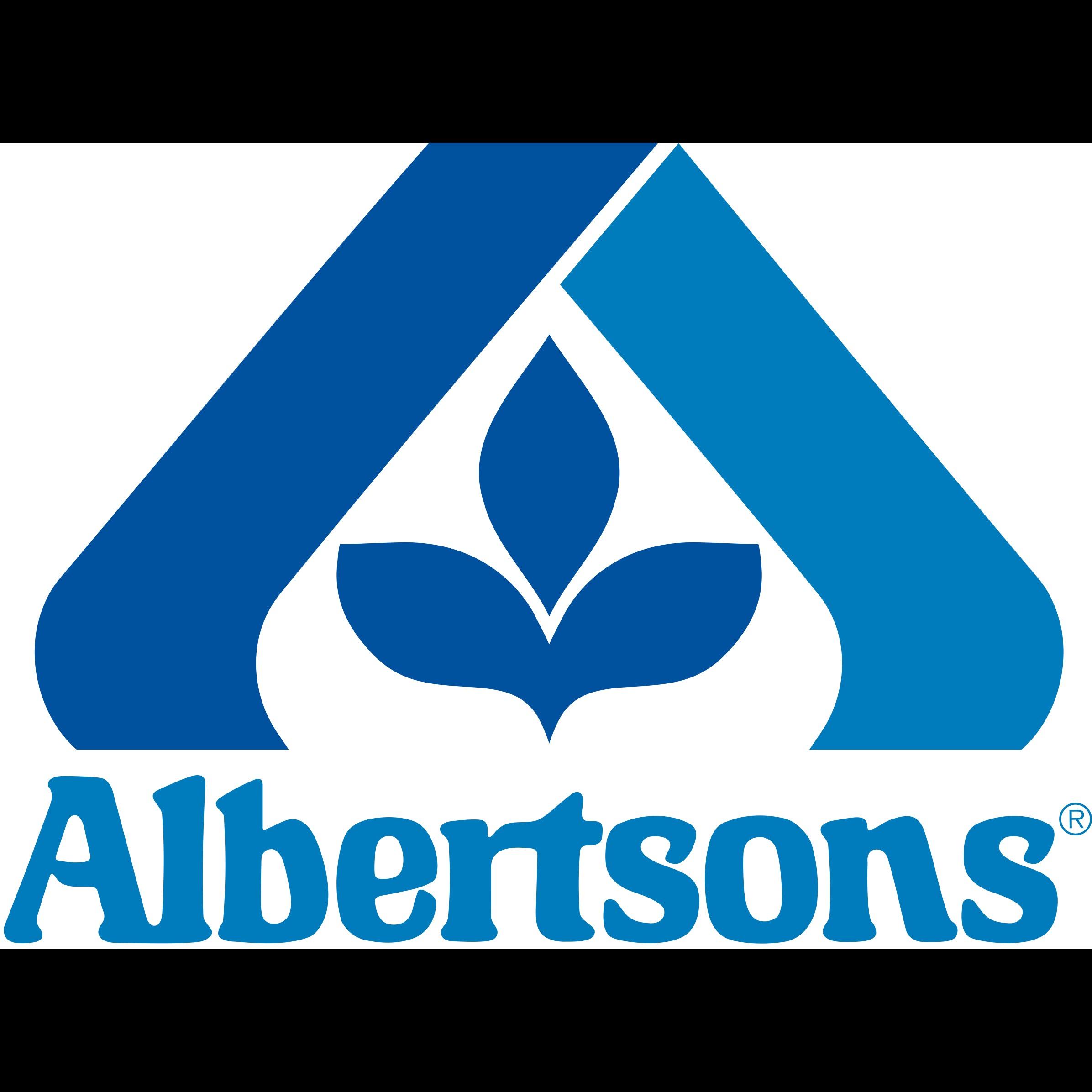 Albertsons Sale Circular