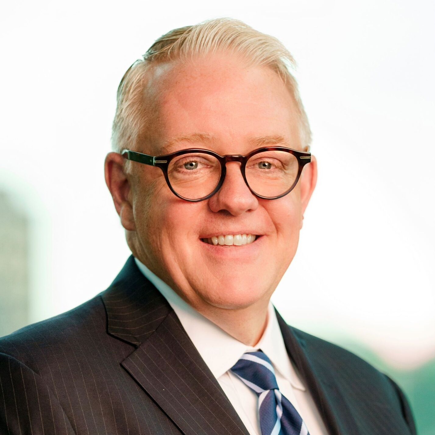 Robert Schuldt - Financial Advisor in Lisle, IL 60532 | Merrill