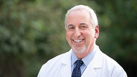 Mercy Personal Physicians At Reisterstown in Reisterstown, MD