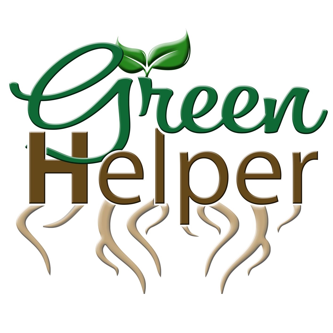 Snow removal service Green Helper AK from Anchorage mit 9074449198 ...