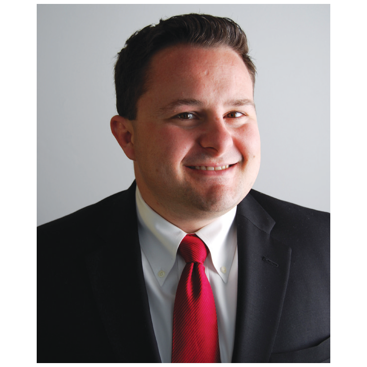 Kevin Greco - State Farm Insurance Agent - Insurance Agency - Chicago ...