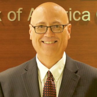 Jon Wilson - Financial Advisor in Ogden, UT 84401 | Merrill