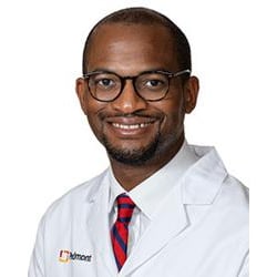 Dr. Chukwuma Ndibe, MD, Hematology | Covington, GA | WebMD