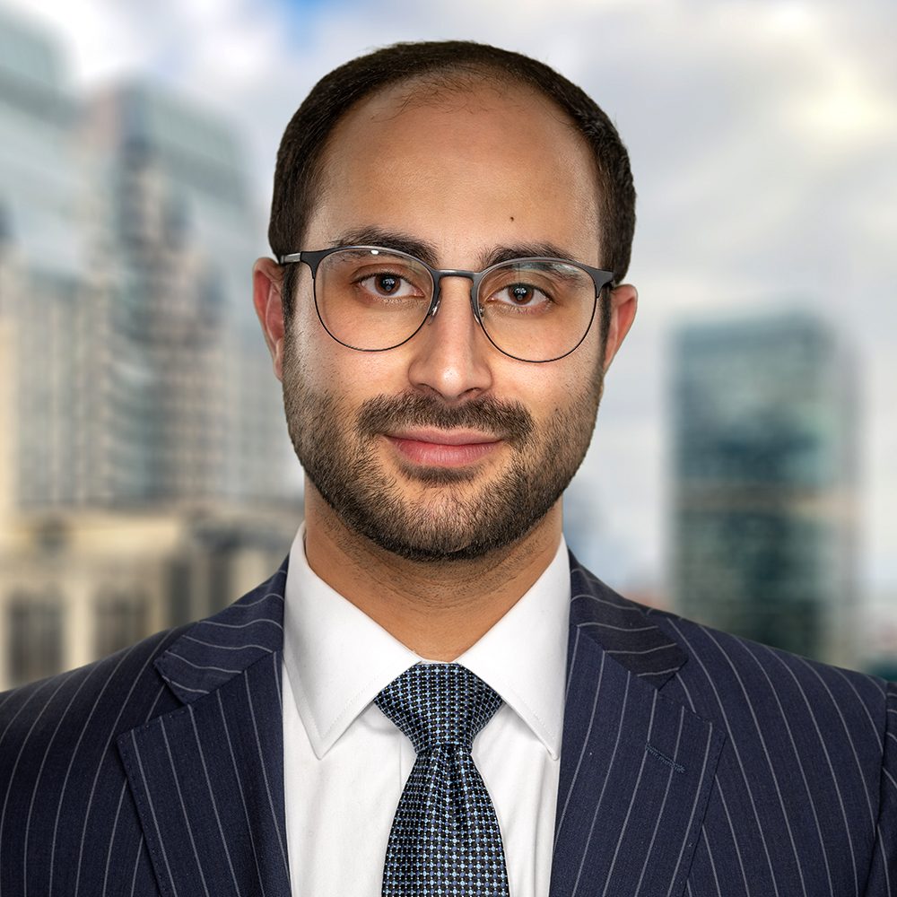 Jason Arun Jani - Financial Advisor in Boston, MA 02110 | Merrill