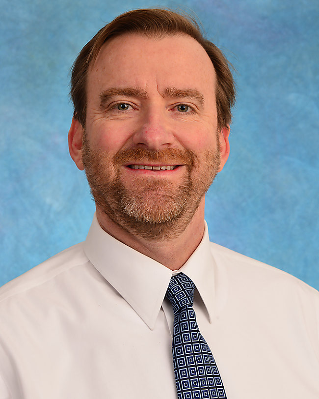 UNC Hospitals Emergency Department | UNC Health
