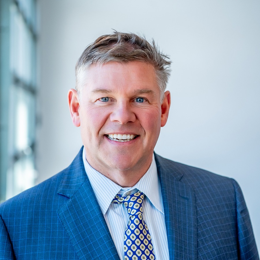 Scott Beckley - Financial Advisor in Denver, CO 80206 | Merrill